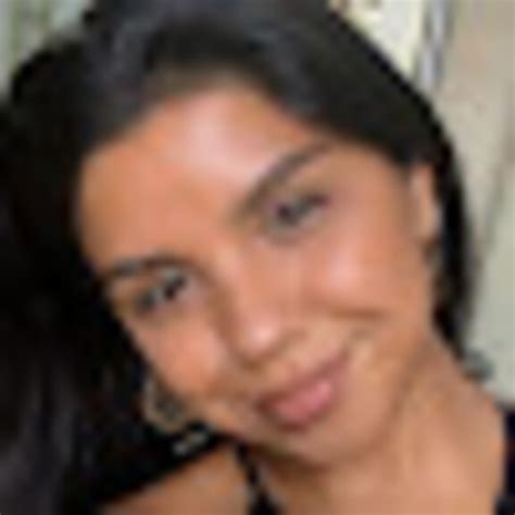 Diana Cuevas Sharegrid