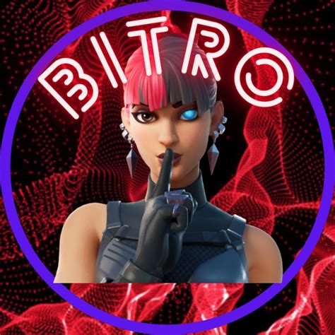 Bitro Youtube