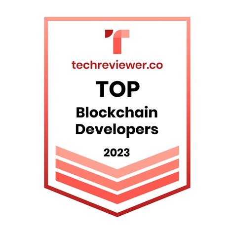 Blockchain Development Company Custom Dapps And Web3