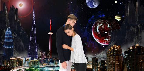 3 Zodiac Signs Go Back To Their Ex During Gemini Season Starting May 21