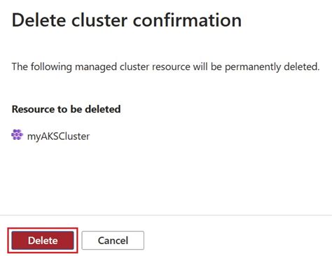 Kubernetes On Azure Tutorial Upgrade An Azure Kubernetes Service AKS Cluster Azure