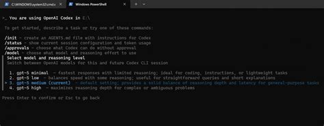 Openais New Gpt 5 Codex Model Takes On Claude Code