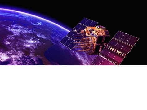 Phased Array Antenna Design And Test Keysight