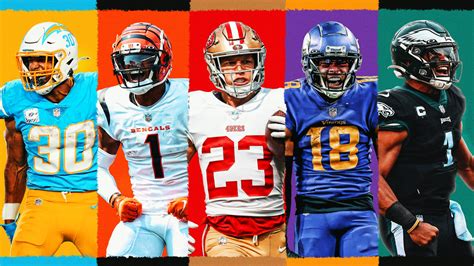 Fantasy Football