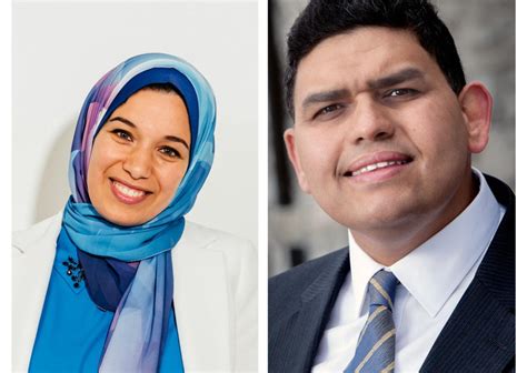 Elevate Queens Kingston Edition Queens Alumni Anna Samulak