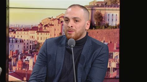 Matthieu Valet Ex Commissaire Et Candidat Rn A T Il Négocié Avec Le