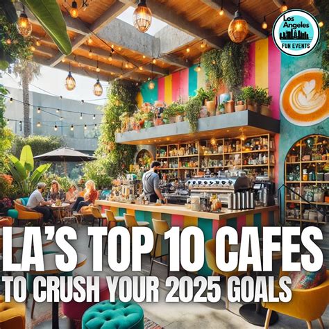Los Angeles Fun Events Losangelesfunevents • Instagram Photos And Videos