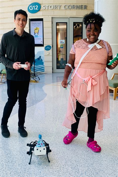 Robo Perception 4 Robohub Ai Brain Waves