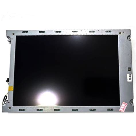 New In Box Sanyo Lm Dd53 22ntk Lcd Screen Display Panel Ebay