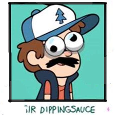 Stream Gravity Falls Intro Lemon Demon Version Unused Original By Commanderbird Listen