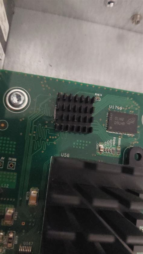 All Cisco Routers Have A Management Web Ui Cisco