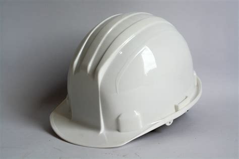 Casco De Seguridad Sextinvalle Ltda