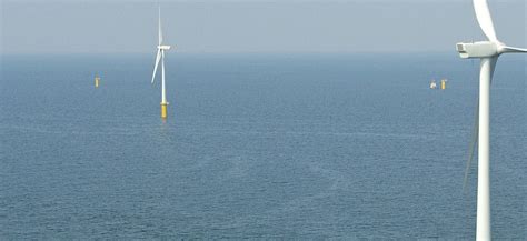 Wind Farm Pre Piling Template Analysis 2h Offshore Paul Barry