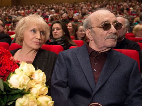 გიორგი დანელიას მეუღლე რეჟისორის მდგომარეობაზე საუბრობს 01 04 2019 ს Sputnik საქართველო