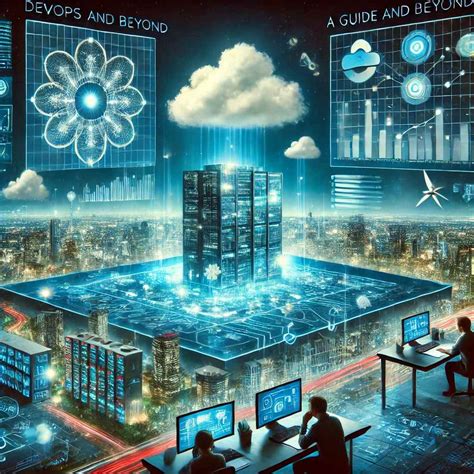 Devops Trends 2025 Essential Guide For It Leadership