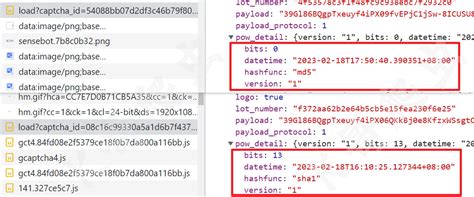 Linux 麒麟操作系统 Kylinos 从入门到精通 办公环境 第五十一篇 电子书阅读器 银河麒麟操作系统