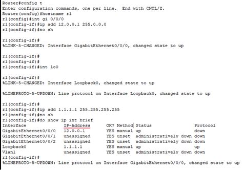 Ssh Excess Router Roshanishrestha Medium