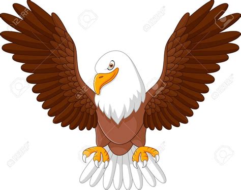 Эмблема орлята 75 фото