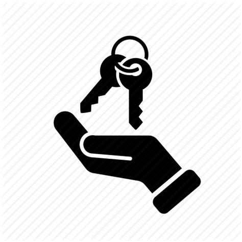 Line Text Font Logo Parallel Brand Illustration Graphics Rectangle
