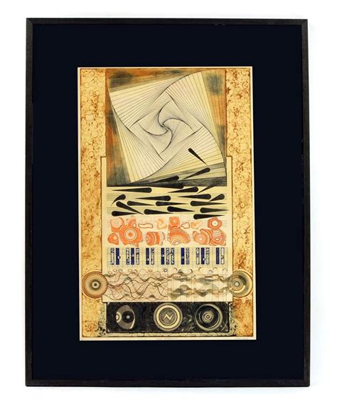 Robjn Cantus Inexpensive Progress