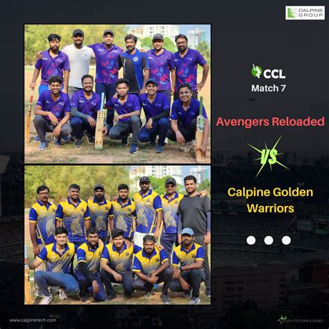 Uvj Technologies Pvt Ltd On Linkedin Cricketleague Cricket