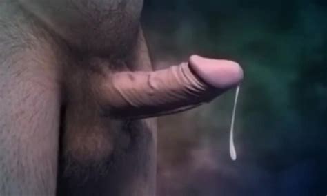 An Artist Who Understands The Beauty Of Male Potency