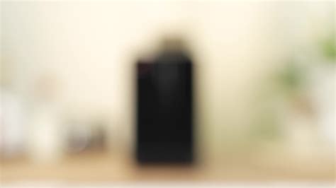 2024 Hot Home Smart Wifi Tuya App Auto Espresso Machine Coffee Maker Buy Espresso Machine