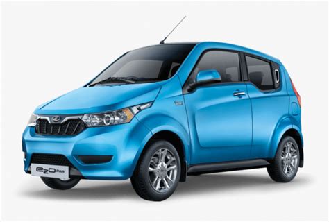 Best Electric Vehicles In Nepal In The Budget Category