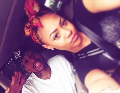 Allen Iverson With His Daughter Tiaura In 2025 Allen Iverson Allen