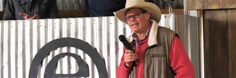 Contact Us • Eaglehawk Angus