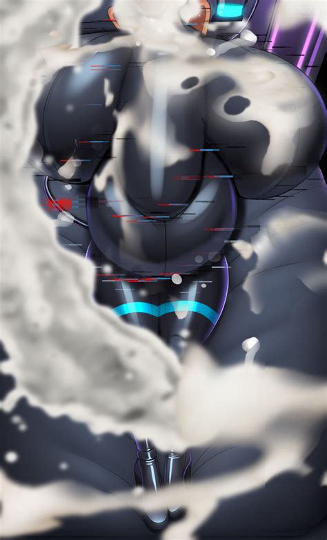 Rule 34 Absurd Res Anthro Big Breasts Big Penis Blonde Hair Breasts