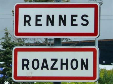 Trigone Sortira De Terre En 2017 à Rennes Hit West