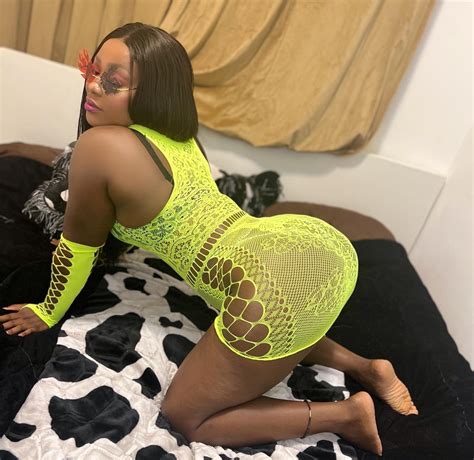 Deepthroat Cam Show Rimming Ghanaian Escort In Hyderabad