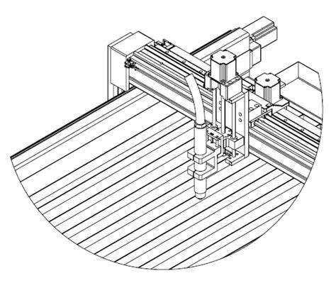 Plasma Cutter Troubleshooting Guide Cnc Basix