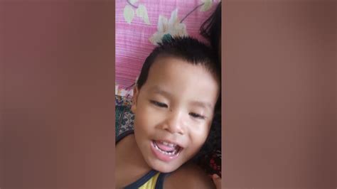 Misti Buri Khub Peke Geche 🥰😀😀 Youtube