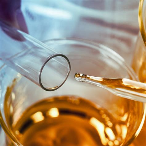 Understanding How Polyetheramine Pea Removes Carbon Build Up From In