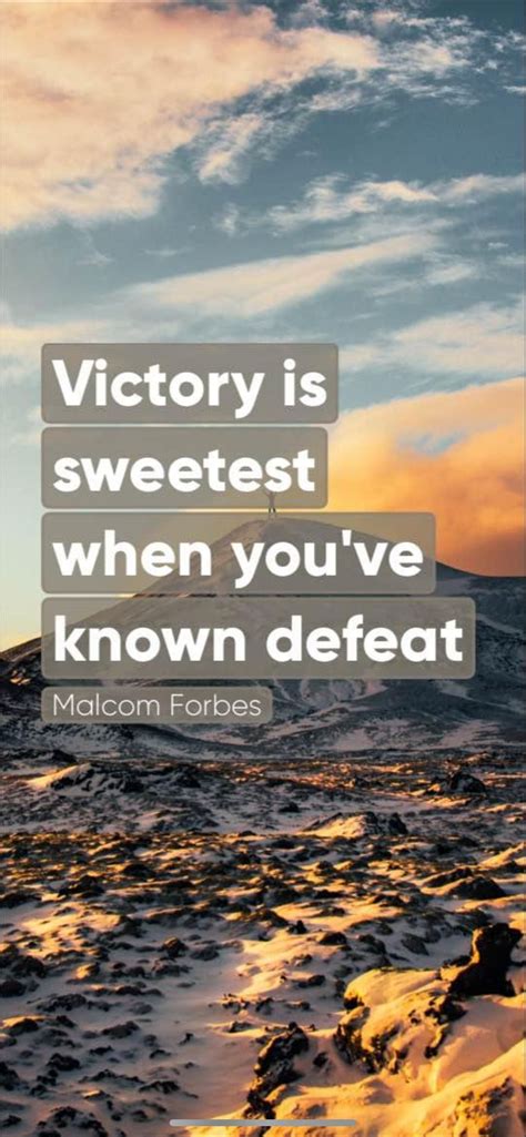 Karyn Runstrom On Linkedin Truth