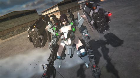 Buy Now Custom Mech Wars