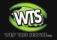 Tree Services In Muskoka Simcoe County Wes Tree Service Inc