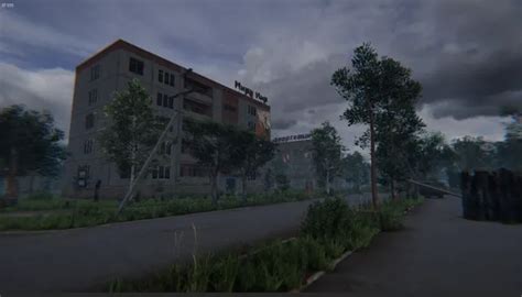 S E X Z O N E 2024 MobyGames