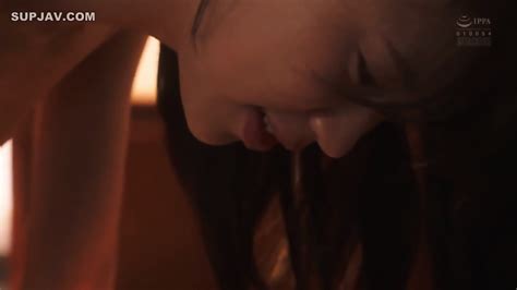 Could You Make My Wife Pregnant At My Friends Request Uncensored