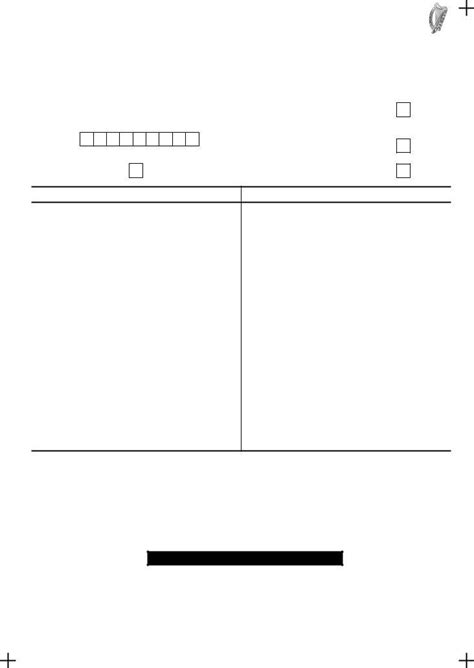 Form P60 ≡ Fill Out Printable Pdf Forms Online