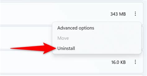 Windows Security Not Opening Ways To Fix It