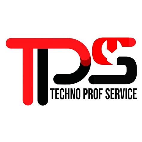 საოფისე და აუდიო ტექნიკის სერვისი Tbilisi