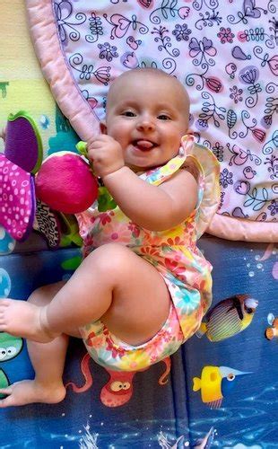 What Is Somethingsomeone That Brings You Joy Elaborate Why And Add An