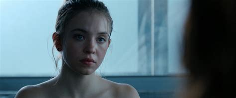 Limited Run The Voyeurs 2021 Region Free Blu Ray Starring