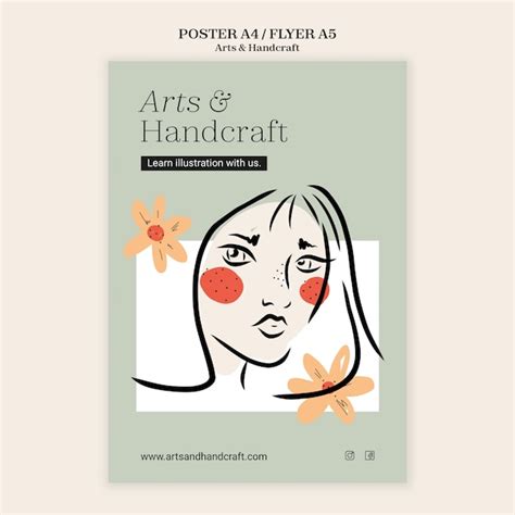 Woman Drawing Outline Psd 200 High Quality Free Psd Templates For Download