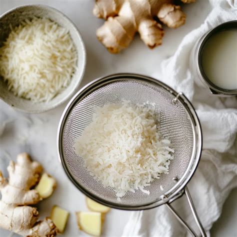 Easy To Make Instant Pot Chicken Congee A 30 Minute Meal