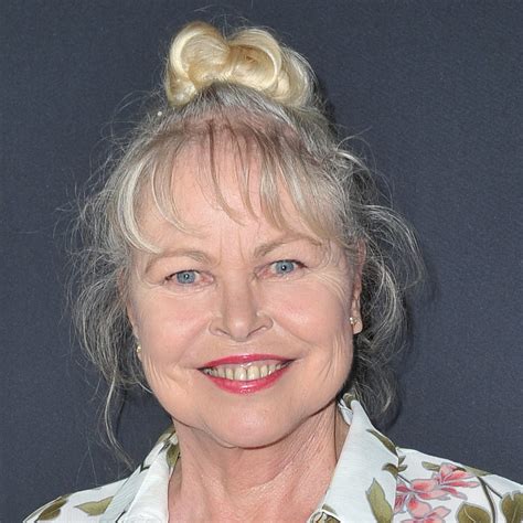 The Life Of Hollywood Actress Michelle Phillips