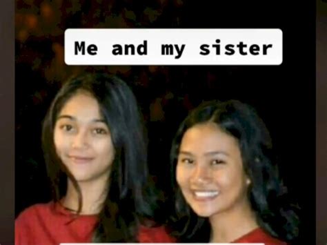 Adik Kakak Hotel Viral Viral Kisah Kakak Adik Di Bali Hidup Tanpa Orangtua Ayah Perlu